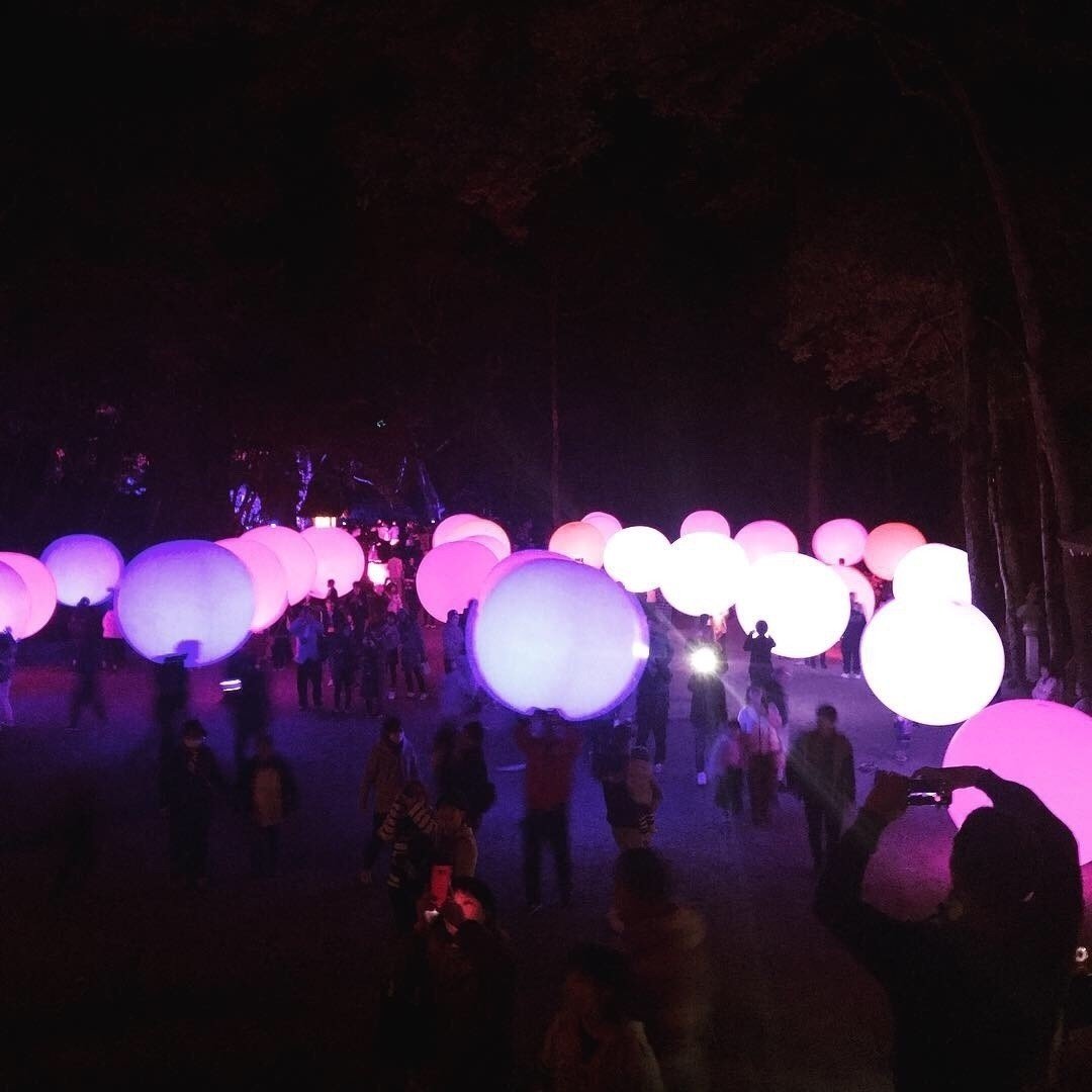 おがわひろこ｜note