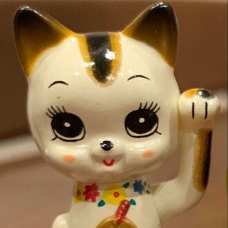 ブーケ_Bouquet｜note