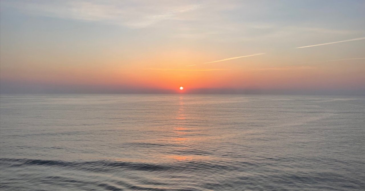 自律神経とのたたかい（前編）｜皐月