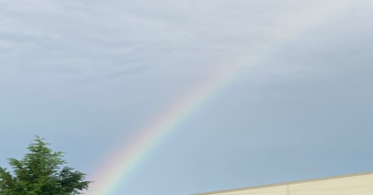 My new chapter｜n.a.e in Denmark🇩🇰｜note