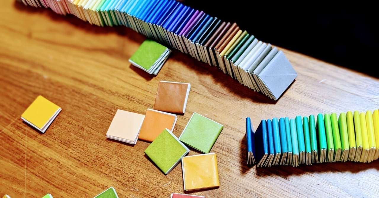 娘！勉強せんやんけ！｜Minto Tamaki