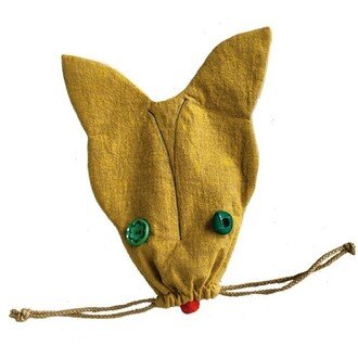 tam tree 日誌｜note