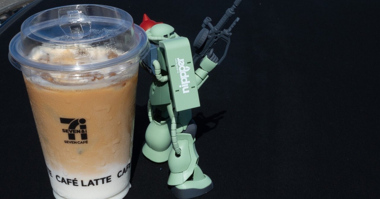 nippperに寄稿しました｜Kassi｜note