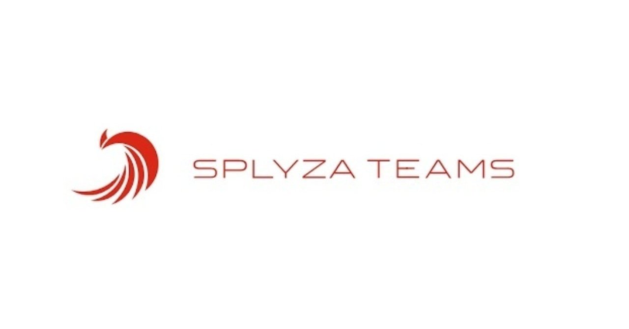 SPLYZA Teamsを使ってみよう－基本操作 編－｜fukuhara