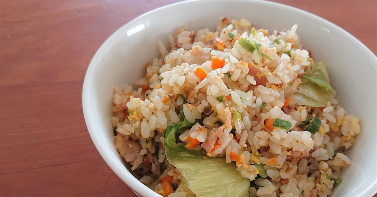 マイクラしたい Aug 07, 2022｜まる汁