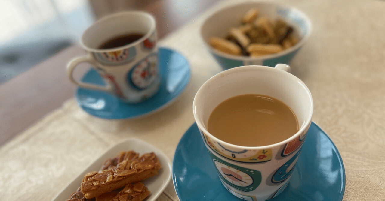 近すぎた未来｜斗花