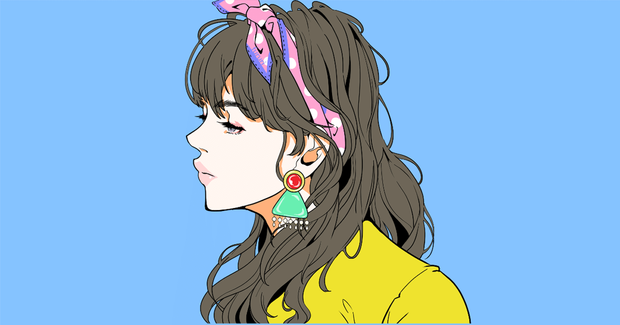 Dance｜Hiroki Shirota