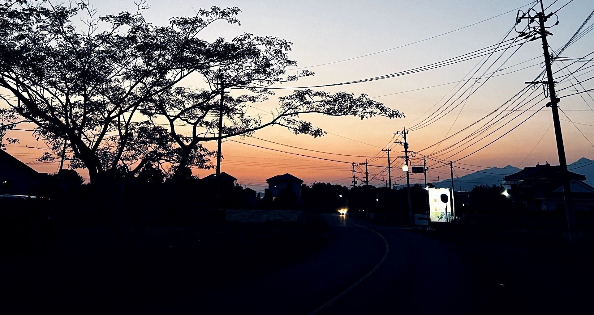 Satoru Nakakubo｜note