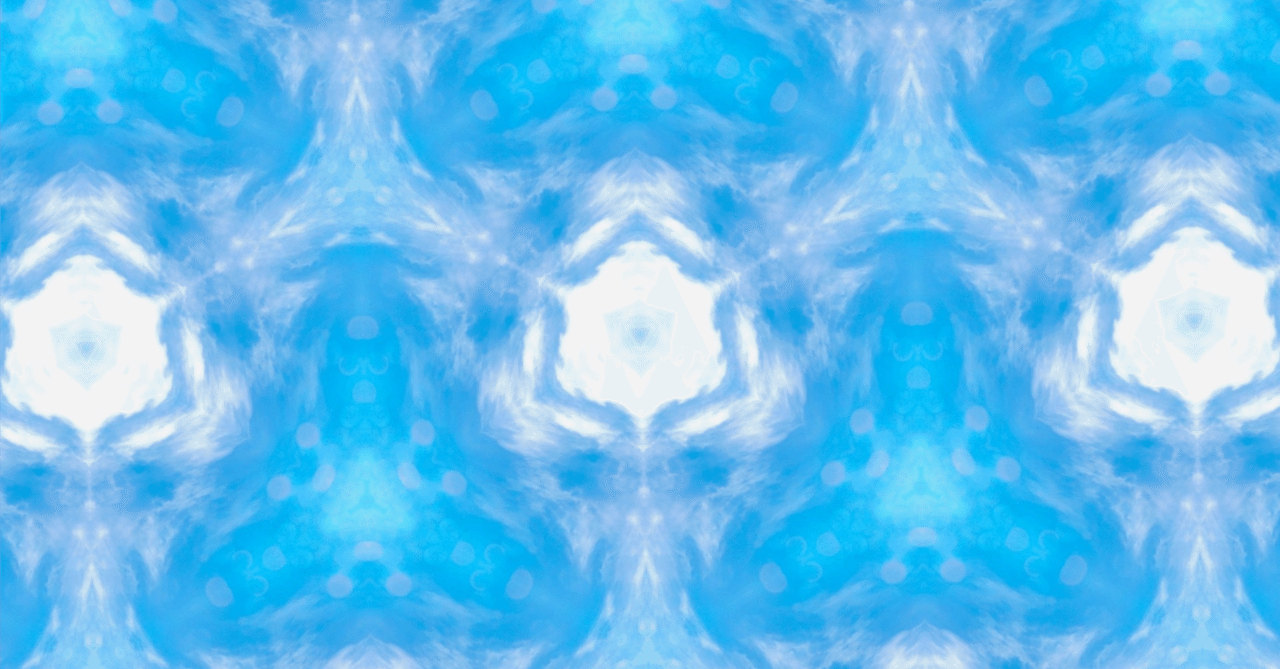 Tplus株式会社の口コミ紹介記事｜Tempura集客