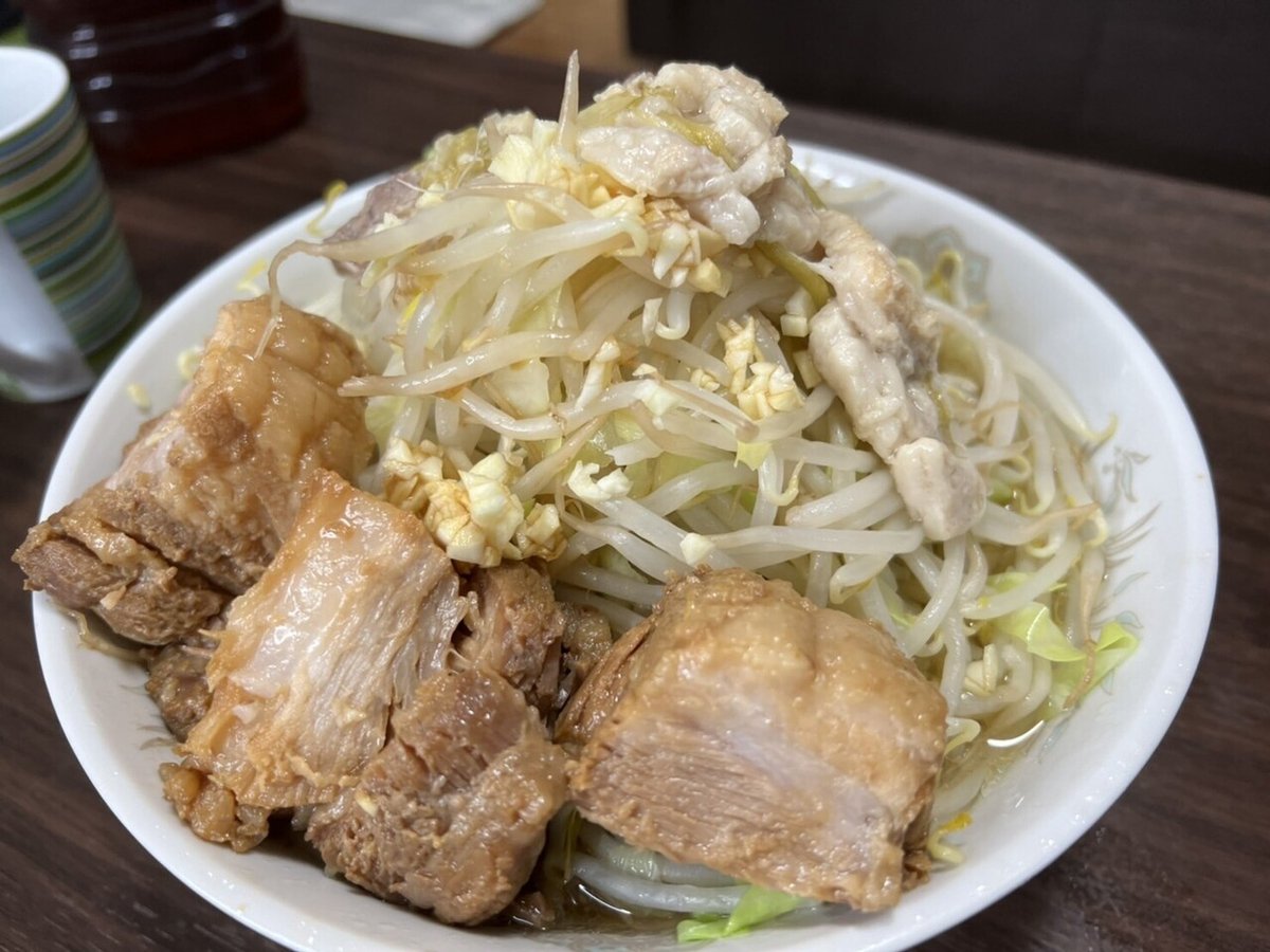 お休み｜ぐんぴぃ(バキ童・春とヒコーキ)