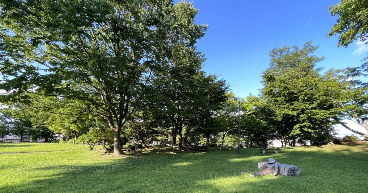 PPP的関心【付加価値を高めるという視点】｜矢部智仁 / Tomohito YABE