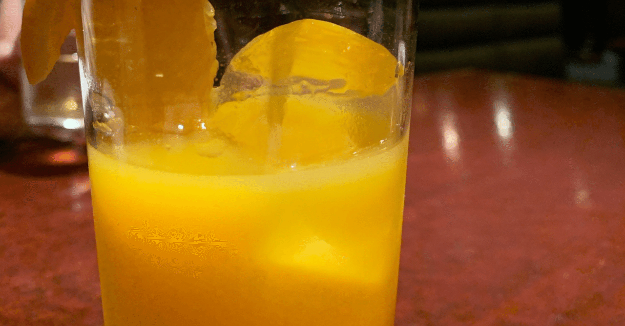 フシギドライバー【毎週ショートショートnote】｜amanatz