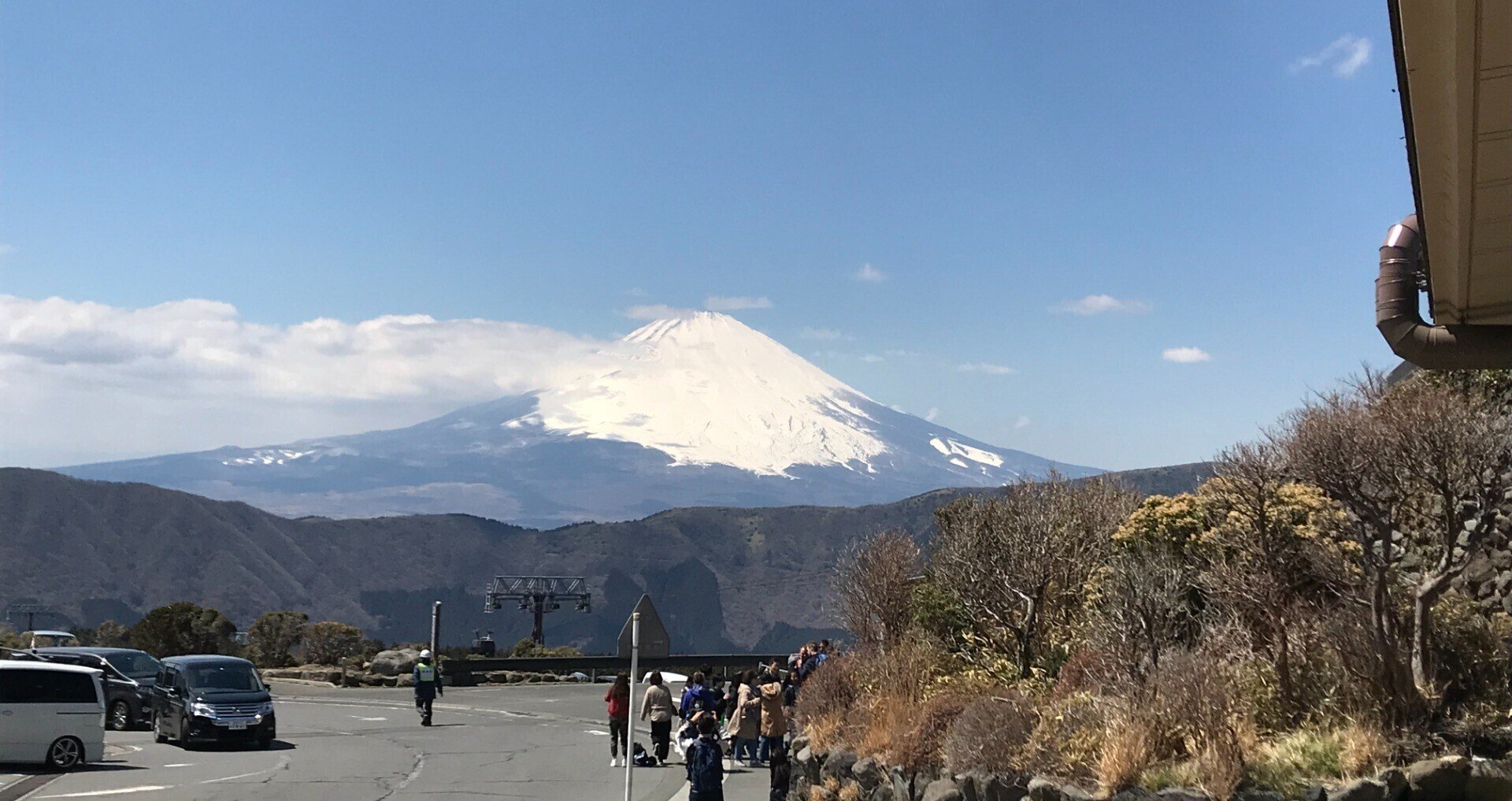 Junichi Hagiwara｜note