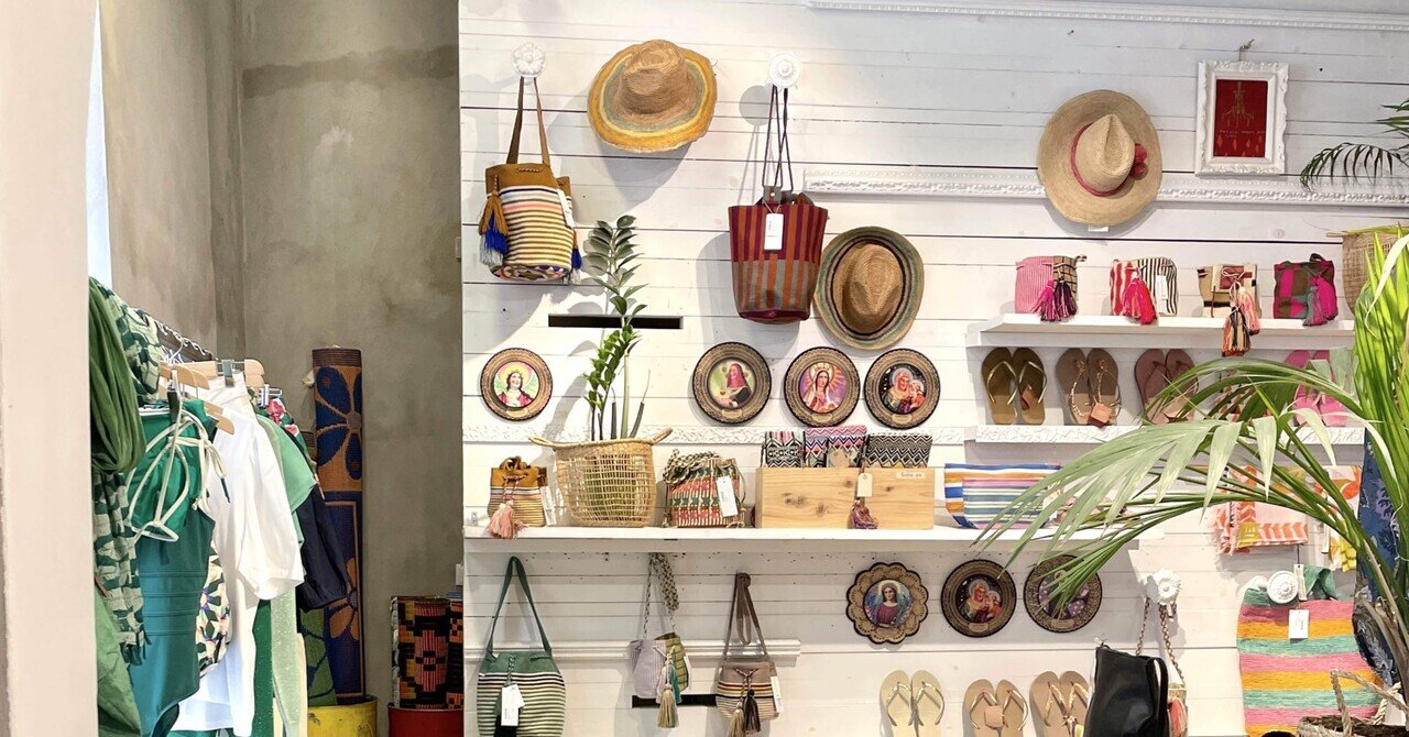 【イタリア】友だちとセール物色｜🇮🇹池本 Sardelli🍕