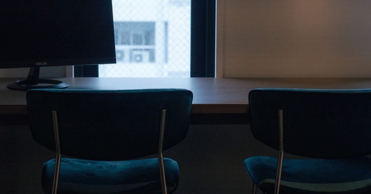 インテリア？何それ？美味しいの？だった私たちがインテリアにこだわった話2｜勇敢なヘラジカ