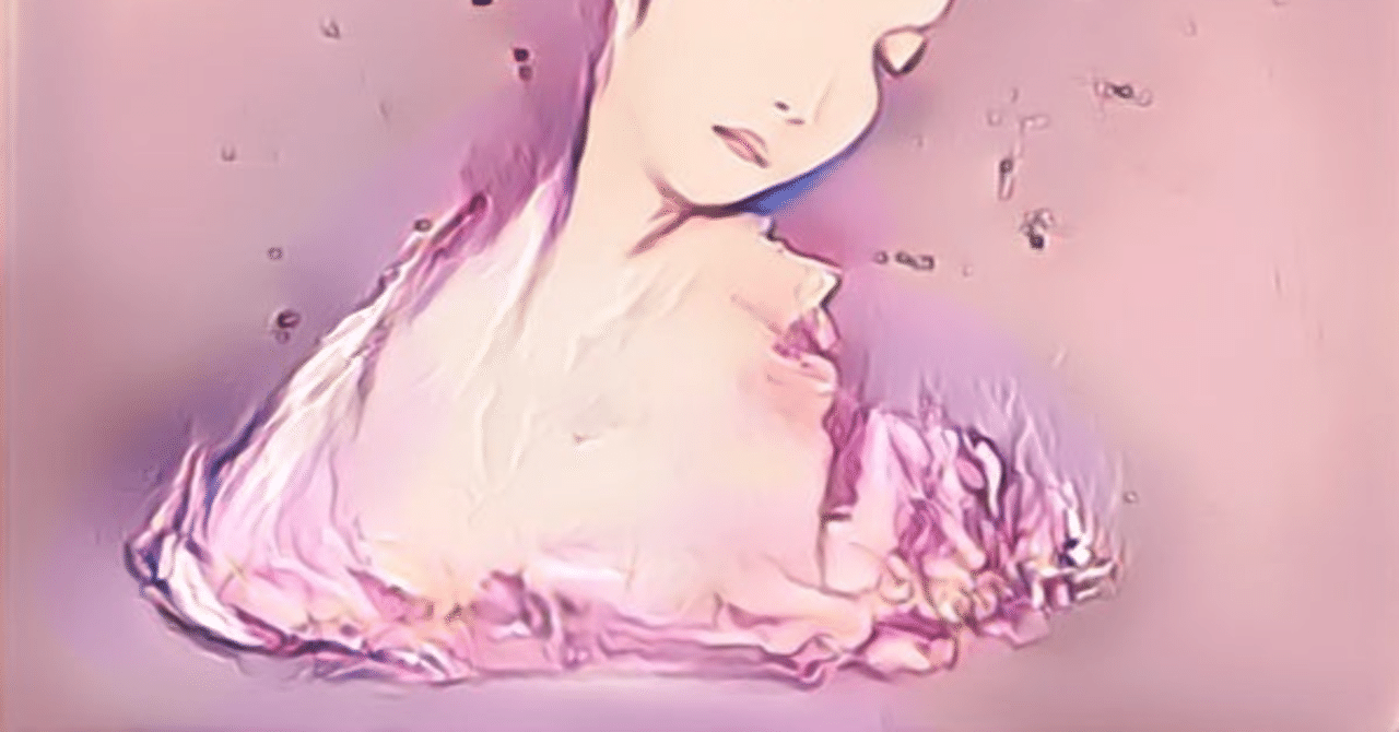 【MBTI】INFJが100の質問に答えてみた｜文 . AYA