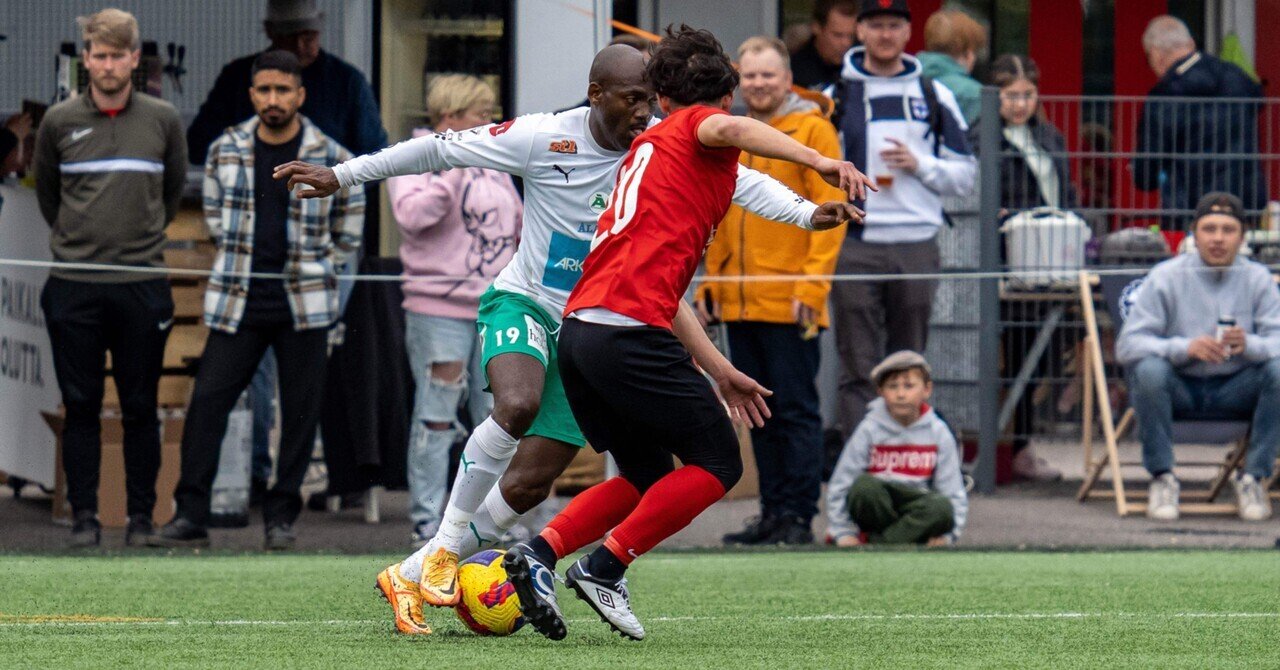 欧州サッカー夏の移籍市場｜内山竣太/Shunta Uchiyama