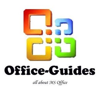 Office-Guides.com｜note