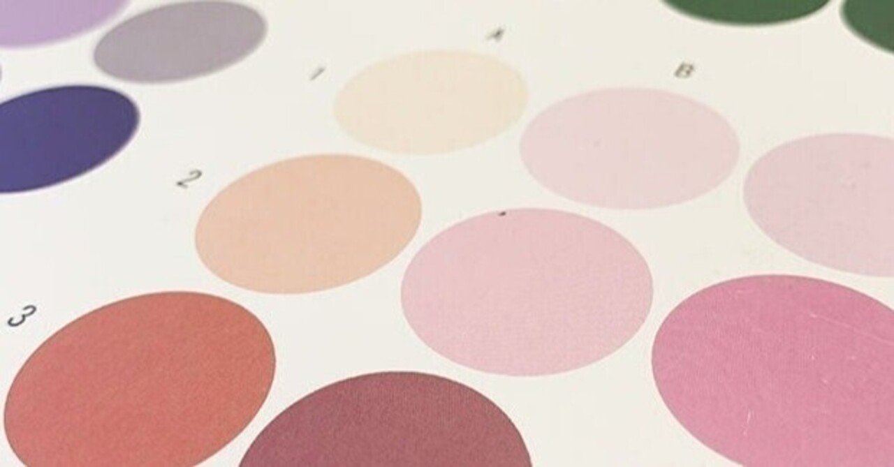 長男はギフテッド③｜Rue｜note