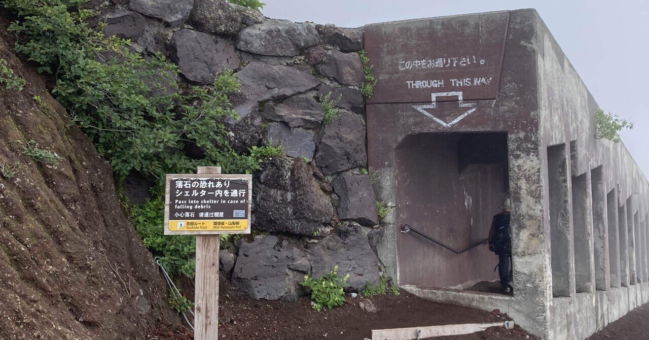 PB商品開発にファンの手を借りるワークマン｜ahiraga