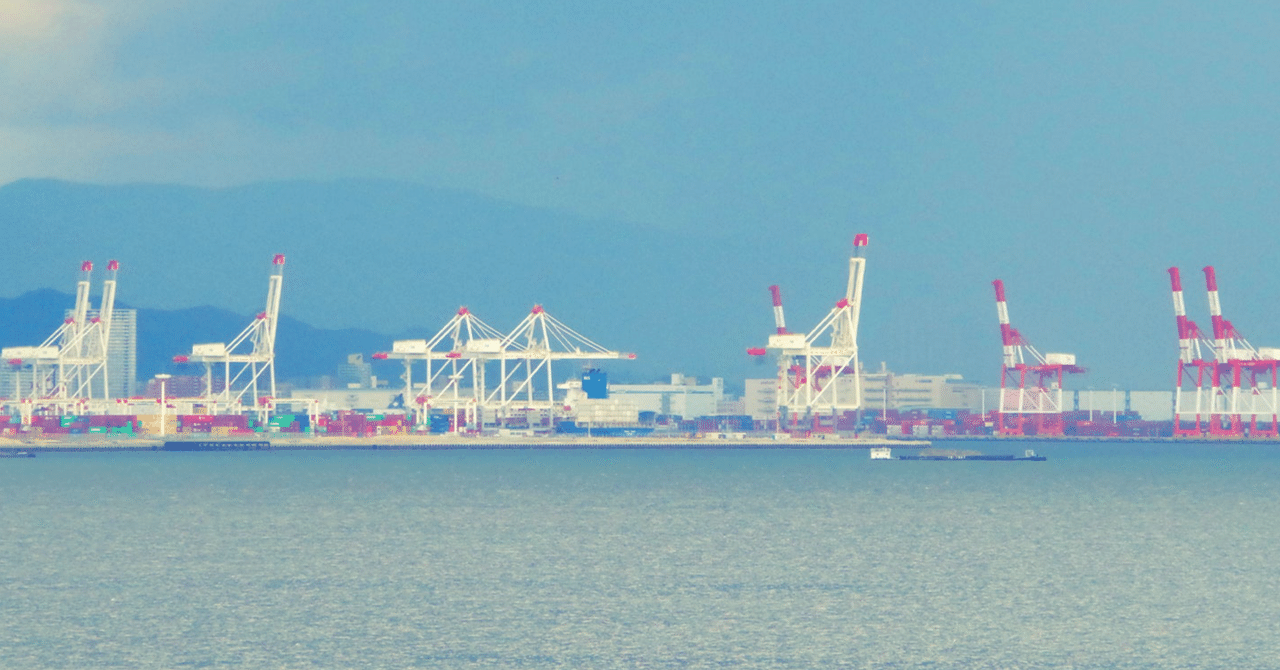 サプライチェーン・シミュレーション（EV 2023 OUTLOOKベース）｜Yasushi Ohsugi