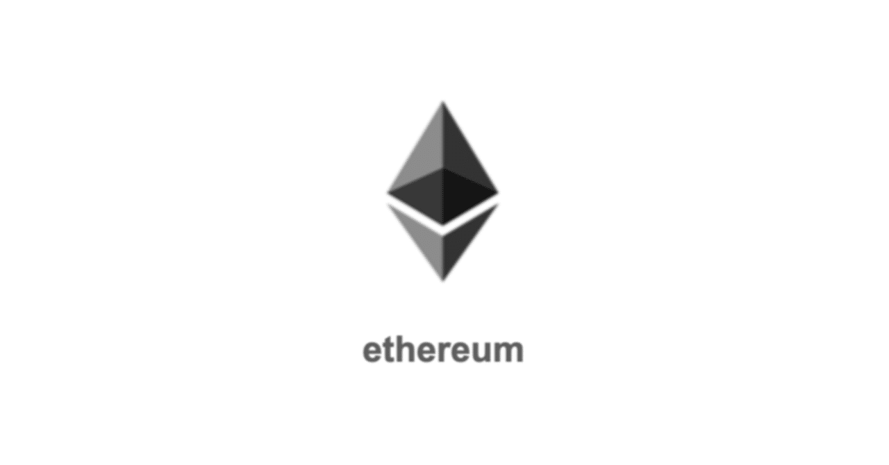 Ethereum入門 (6) - web3.js｜npaka