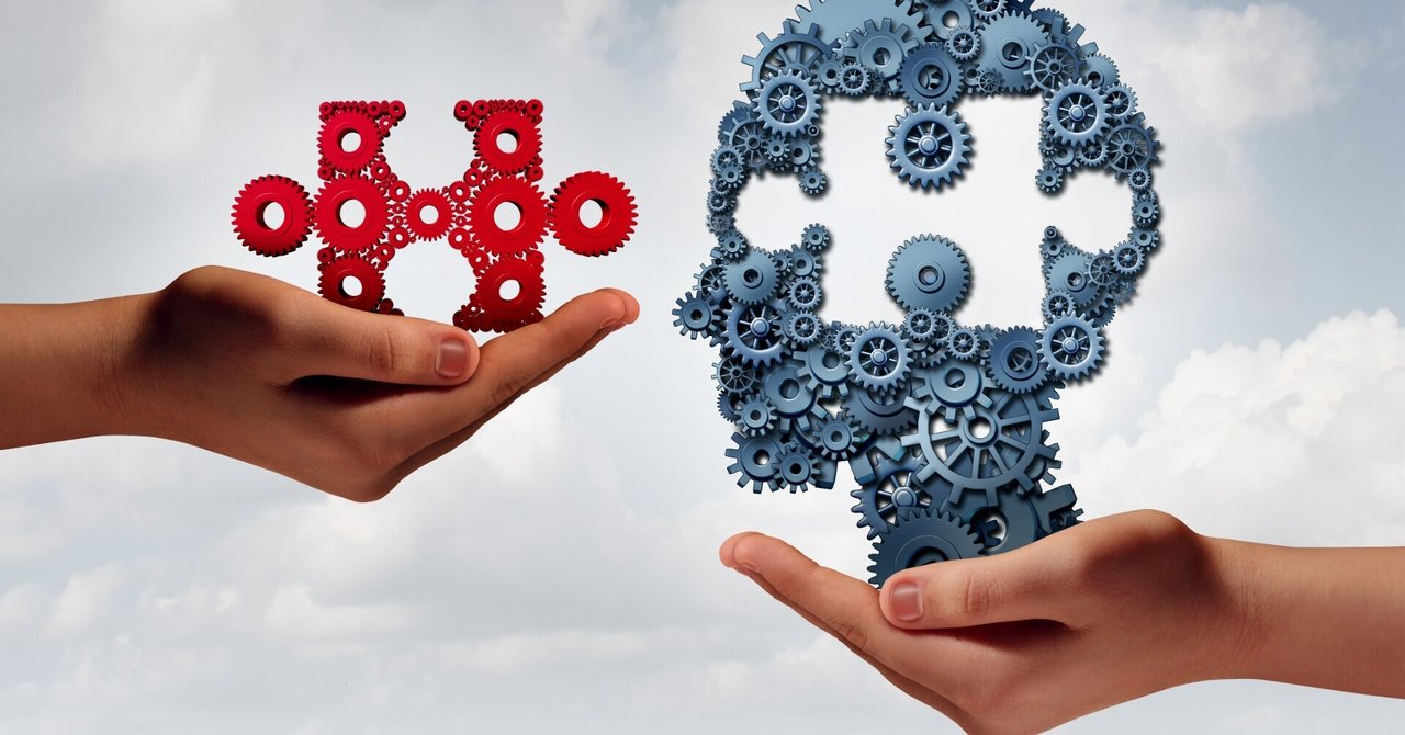 通販ビジネスの採用、育成担当の方々へ〜内定者・新人に何を最初に学んでもらうか？vol.1｜一般社団法人通販エキスパート協会