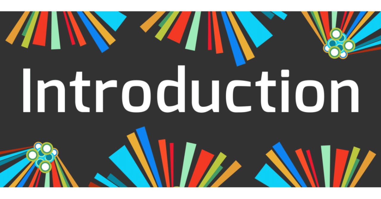 メンバー紹介します（1人目）｜一般社団法人ピアサンクス