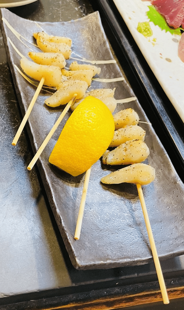 志摩は先っぽがいいですよ〜大王町観光のススメ〜｜福田純也 Junya Fukuta