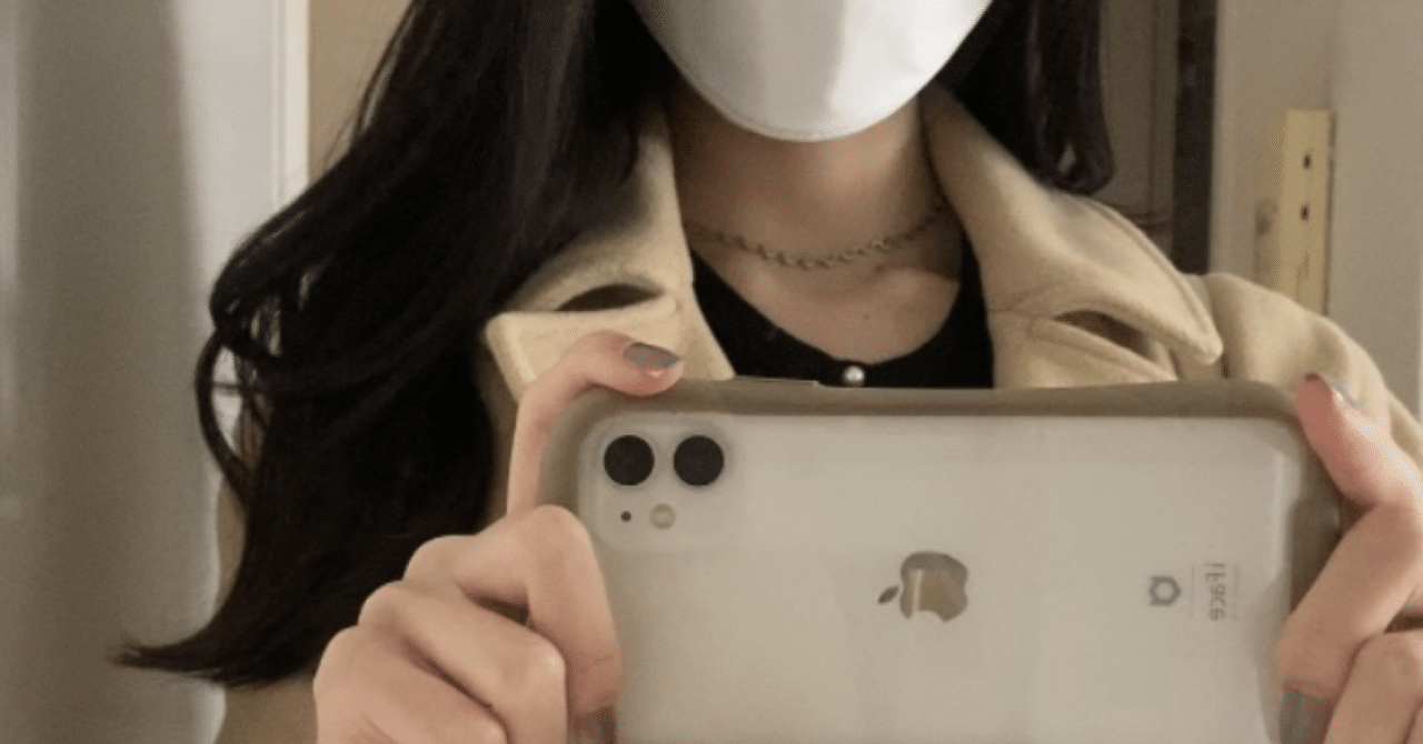 【自己紹介】はじめまして、titiです！(今更感😂).私がnote投稿を始めた理由｜titi blog / 🇺🇸交換留学中｜note