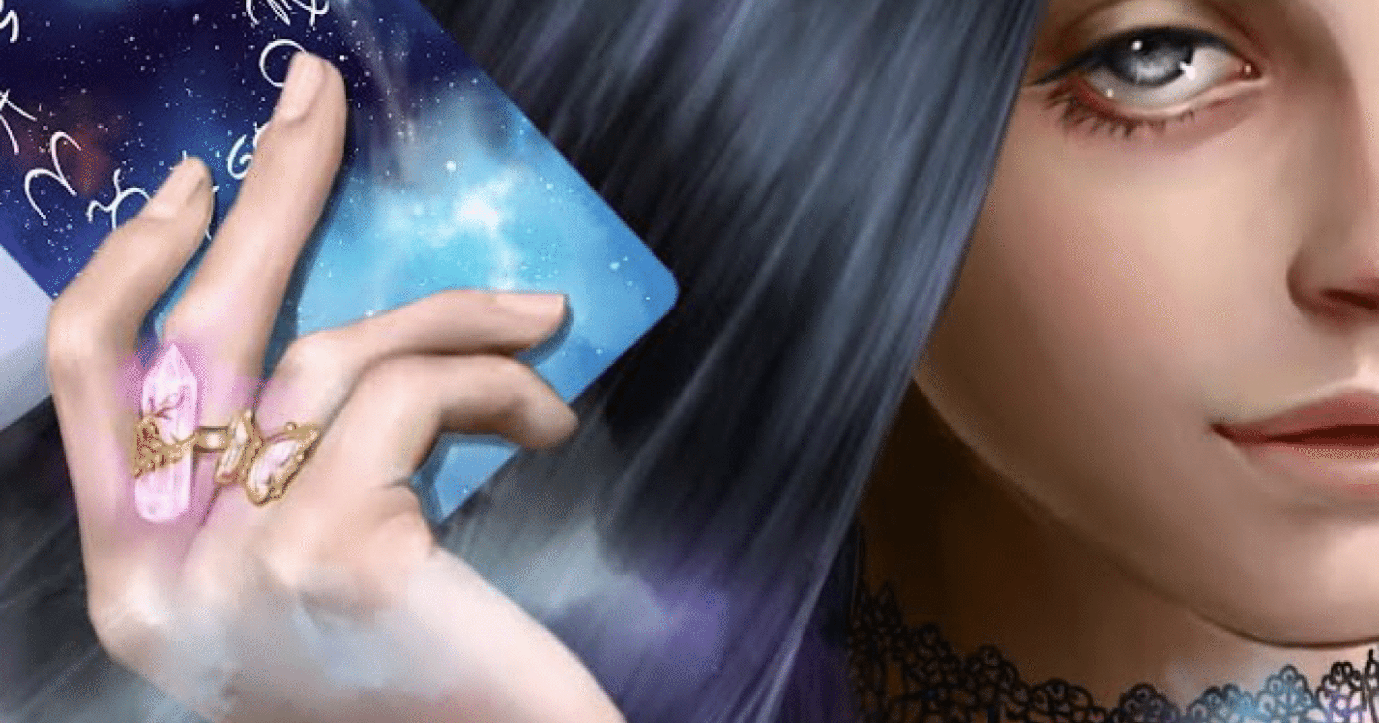 ERIKA.healing｜note