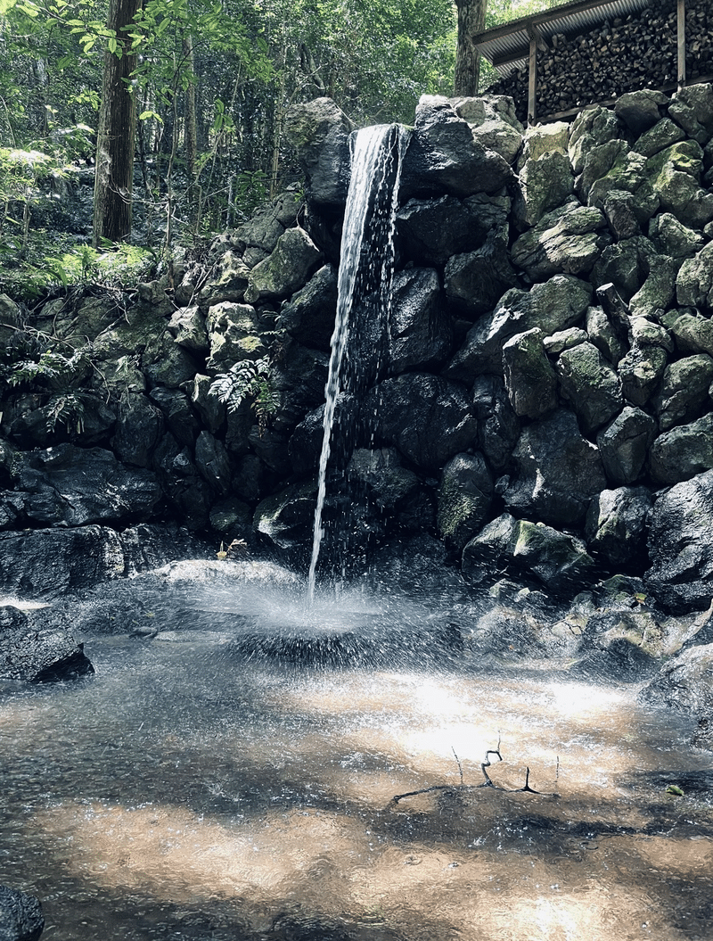 志摩は先っぽがいいですよ〜大王町観光のススメ〜｜福田純也 Junya Fukuta