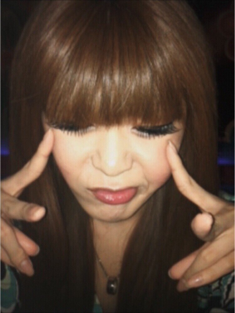 オネエの老後｜元ニューハーフバー勤務☆アラサーMtF女装娘ひーひ