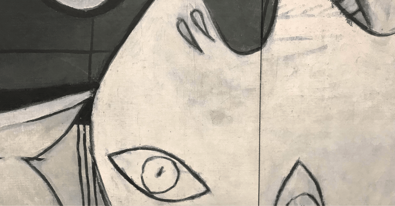 30秒で描いた、1億の絵は高いのか。｜taichi imamura