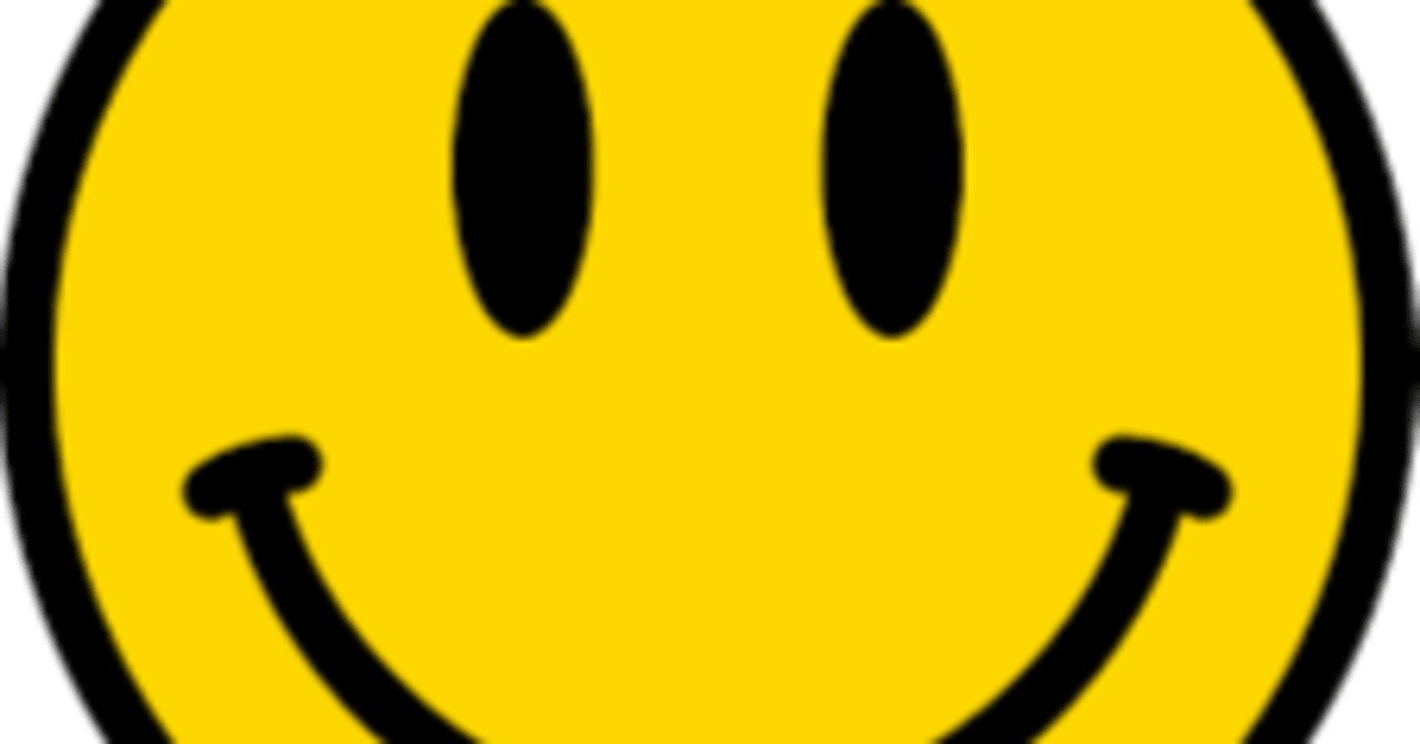 第七十話 パソコン狂詩曲｜飯塚 傳