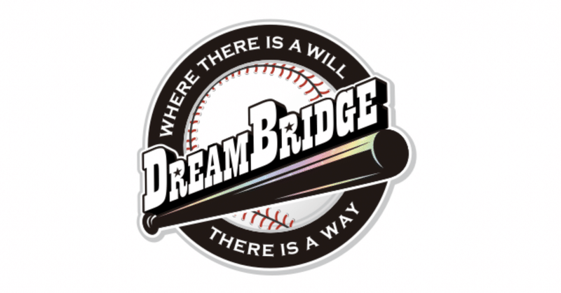 DREAMBRIDGE＠BLF公式ブログ｜mamiko.