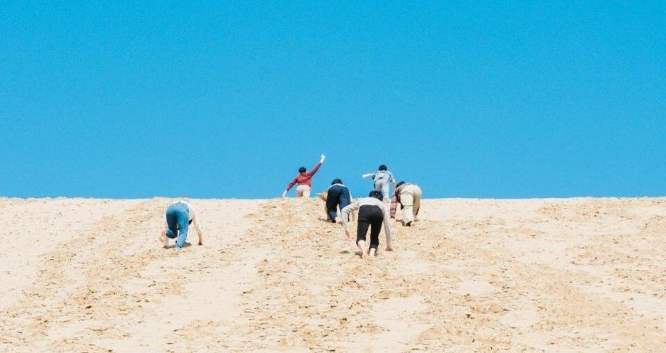 POOLO4期マガジン｜TABIPPO｜note