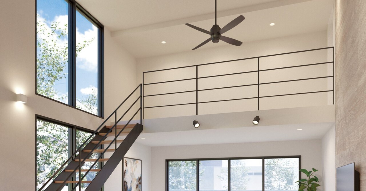 エアコンの温度を変える前に空気をかき混ぜてみない？ ｜URAGAWA Knowledge @パナソニック