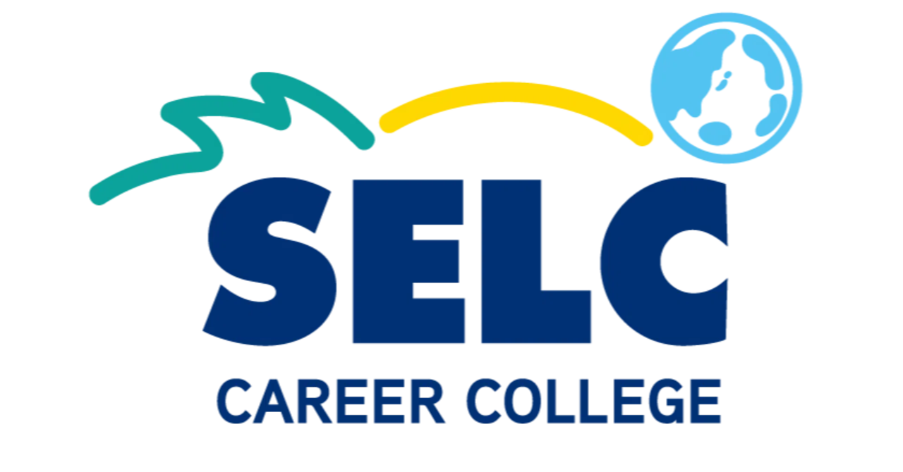 SELCオーストラリア ～国際社会で活躍できる人を育成する～｜京進リクルート公式