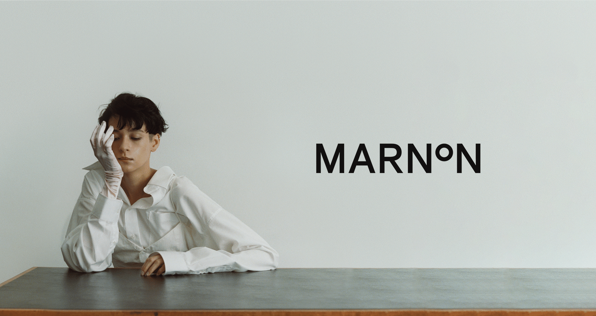 MARNON-FUKUOKA｜note