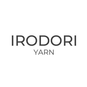 IRODORI YARNの商品一覧｜note