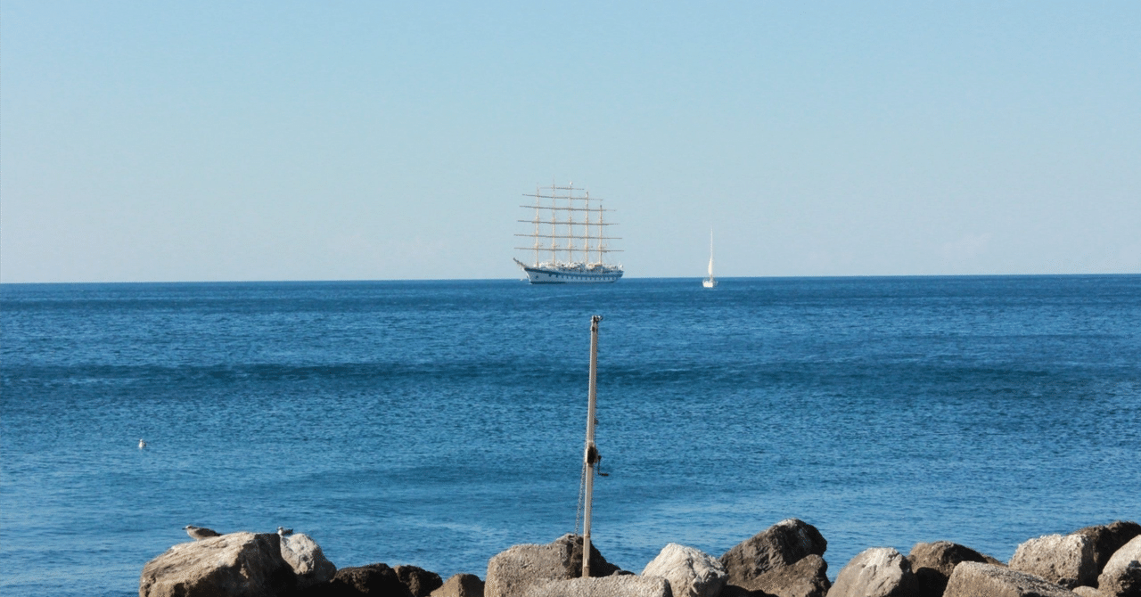 夏季休業について（8/11,13~14）｜株式会社kitafuku