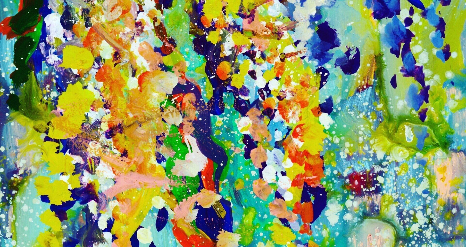 SAYAKA SAKURAI｜note