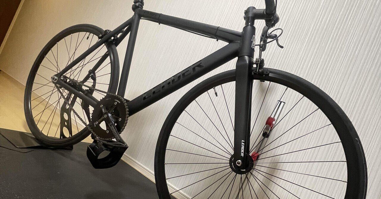 このこ｜Master Kevin