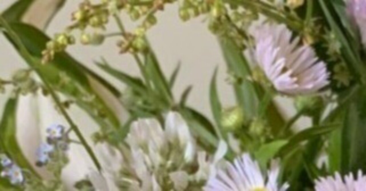 アンジー。しゅい にるごぶ。｜burode