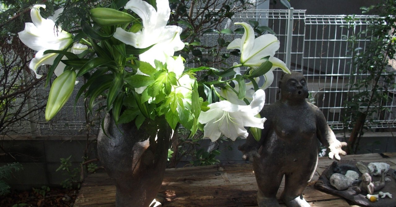 [代官山] ウララで、日光天然氷のかき氷｜D-RASHISA