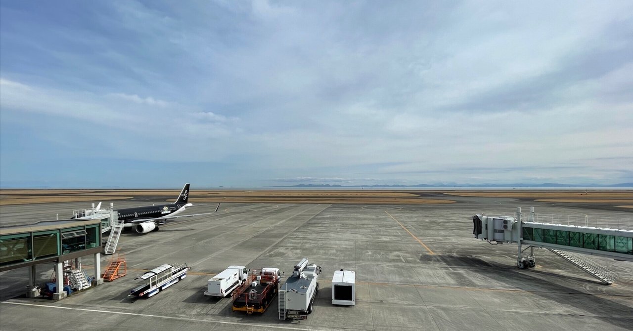 伸るか反るか。｜Re:sK!RINg