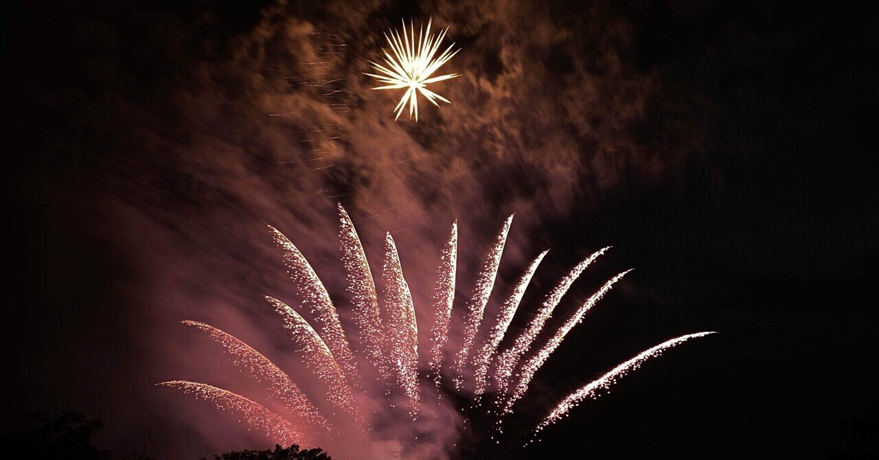 iPhone写真館｜R&S Yoshiaki｜note