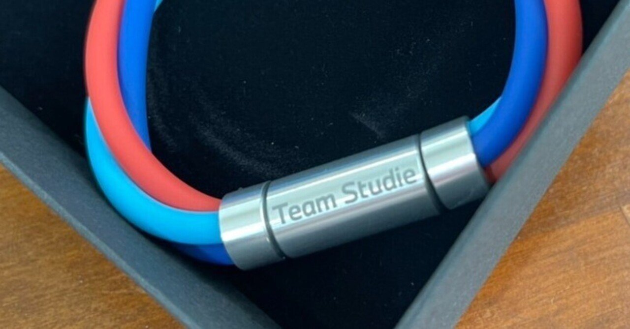 StudieAGオリジナル「SEV」再入荷しました。｜Studie AG 相澤康弘｜note