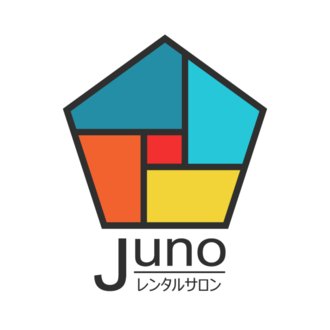 JUNOの中の人｜note